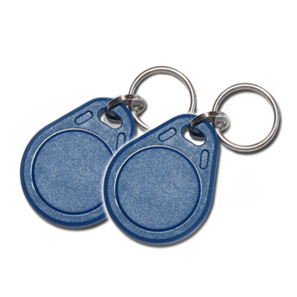 IP65 Proximity Fob | ActIn Time Workforce Systems